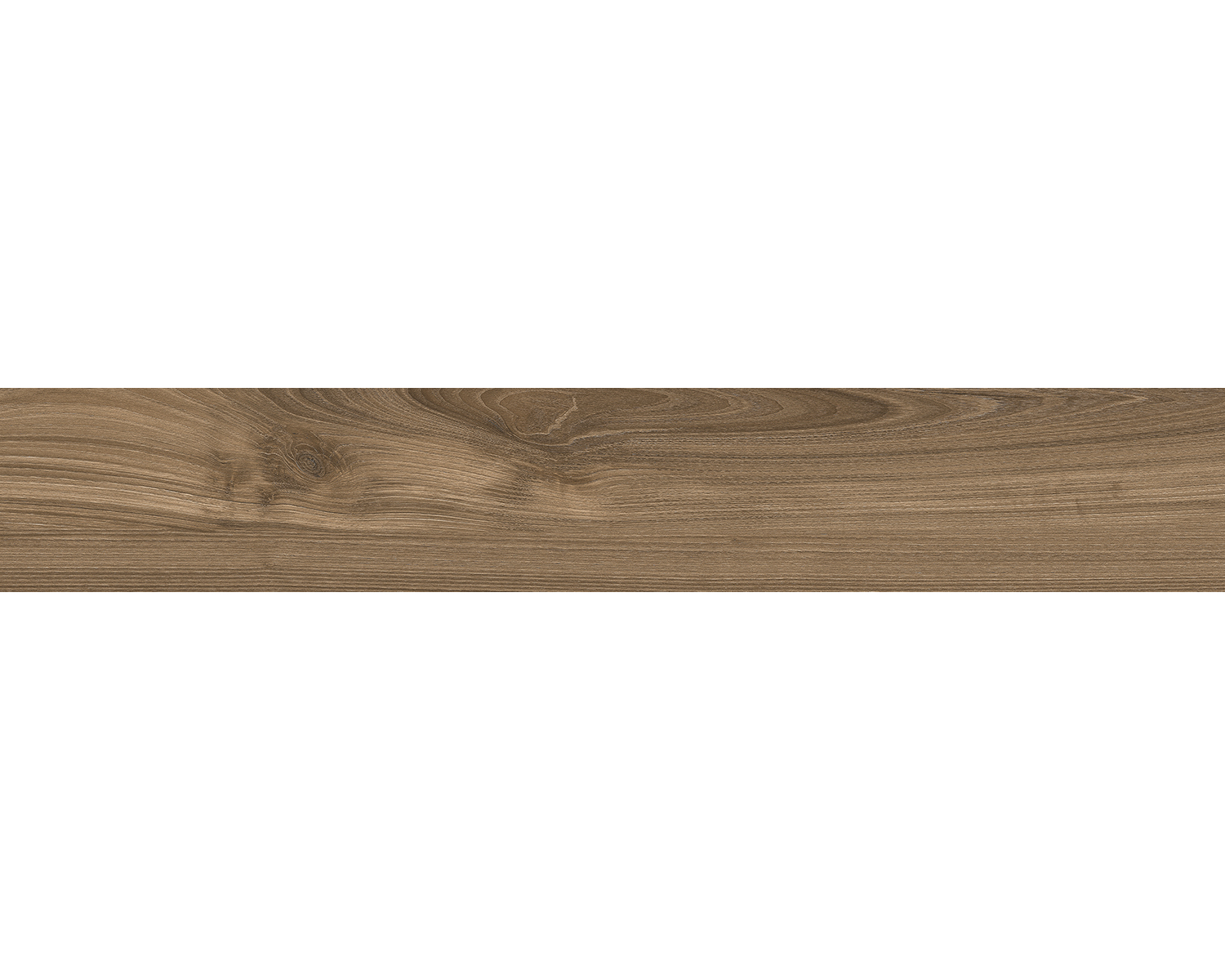 Керамогранит KERRANOVA Madera K-523 20х120см купить в Томске